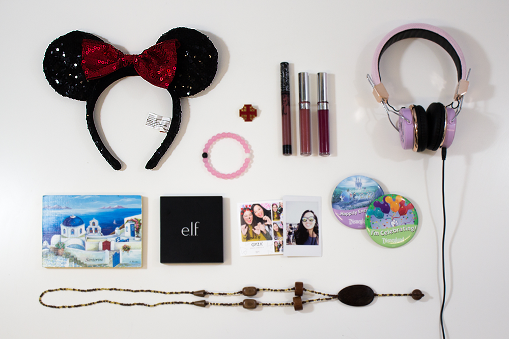 The Wave: Laying It Down | Sunset Media Wave