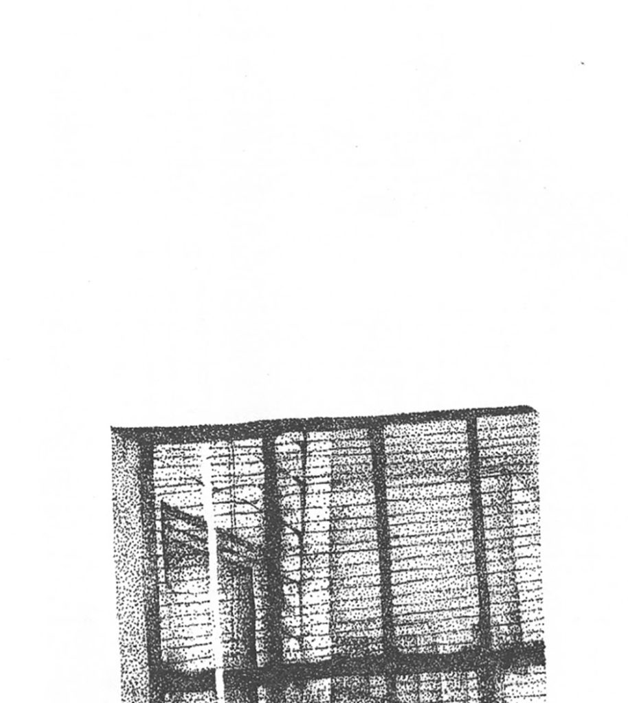 Home Goods: Immovable Objects – Sunset Media Wave