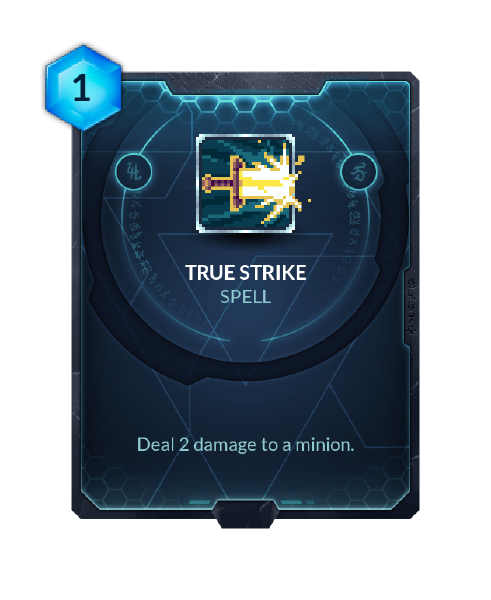 The Coolyst Duelyst: Budget Argeon Highmayne Deck – Sunset Media Wave