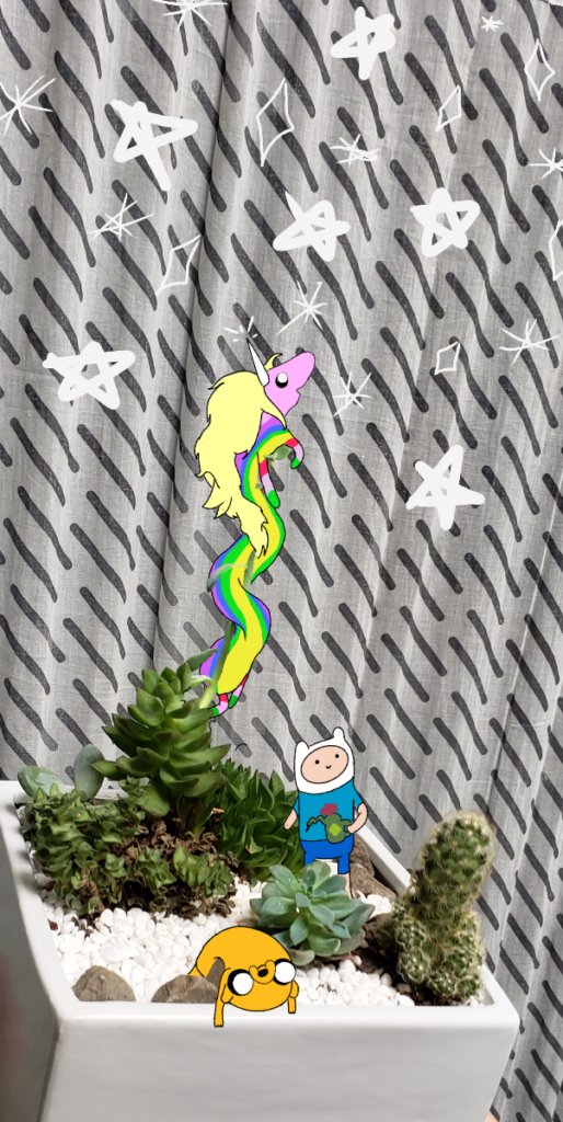 Child Wonder: So a Duck and Pixie Walk Into a Bar – Pt.1 – Sunset Media ...