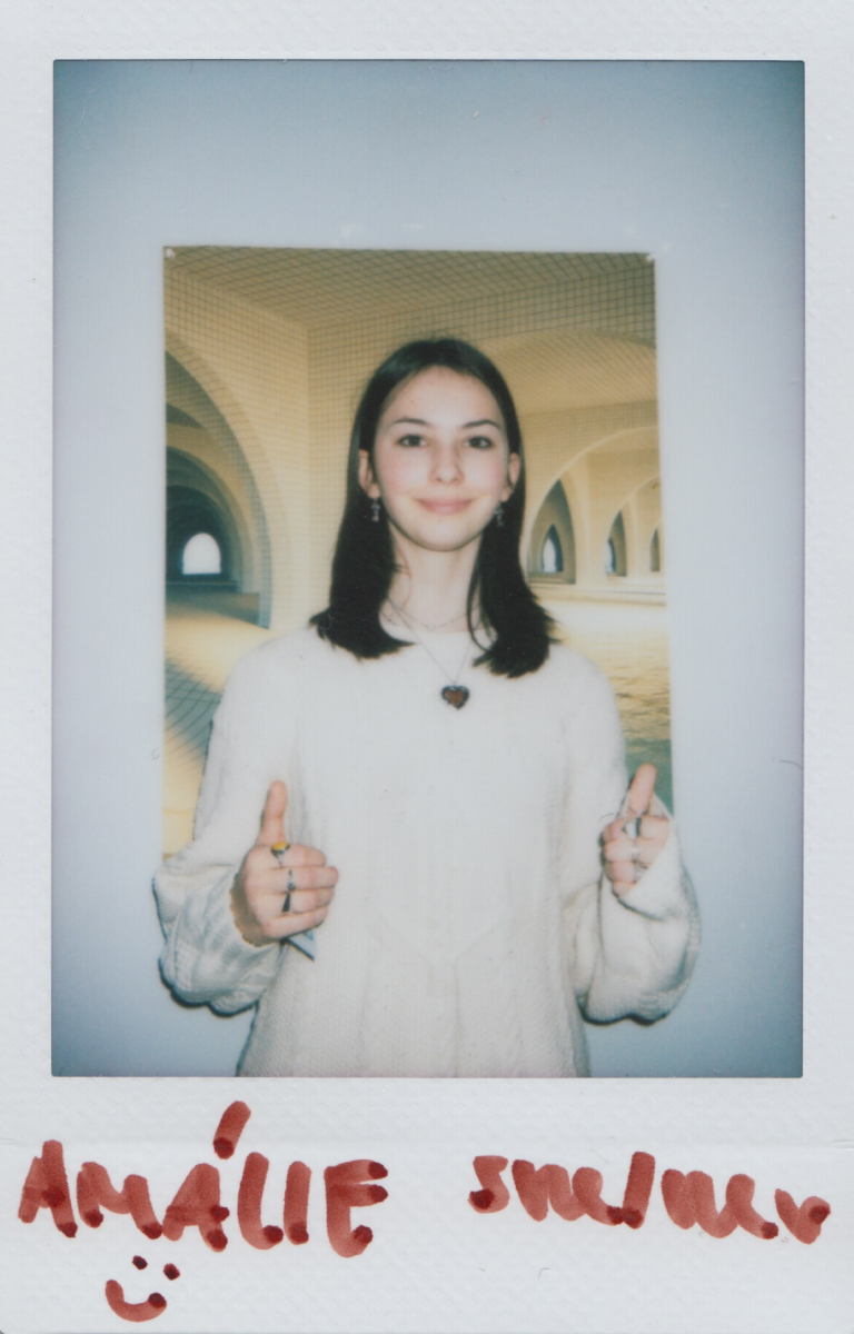 Meet the Wavers – Sunset Media Wave