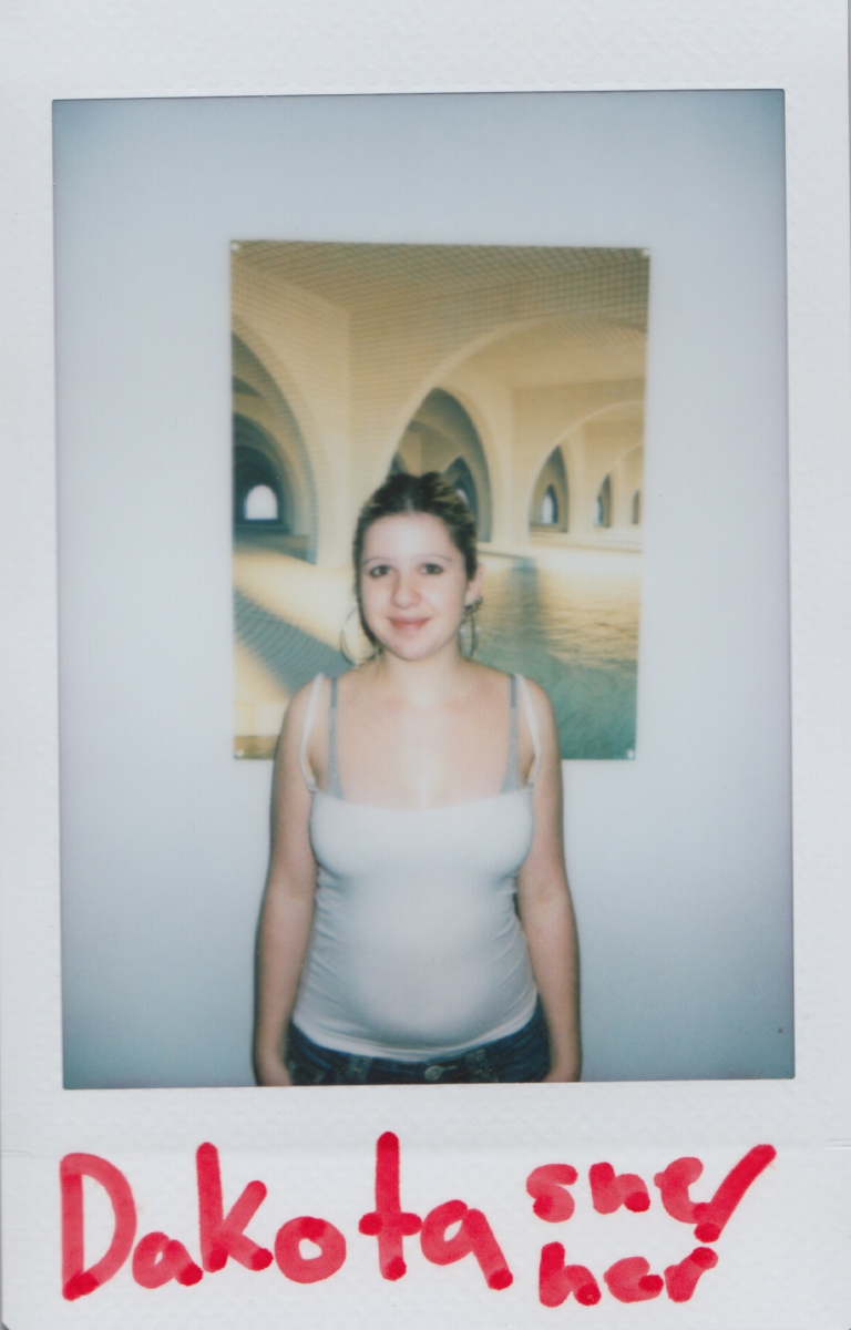 Meet the Wavers – Sunset Media Wave