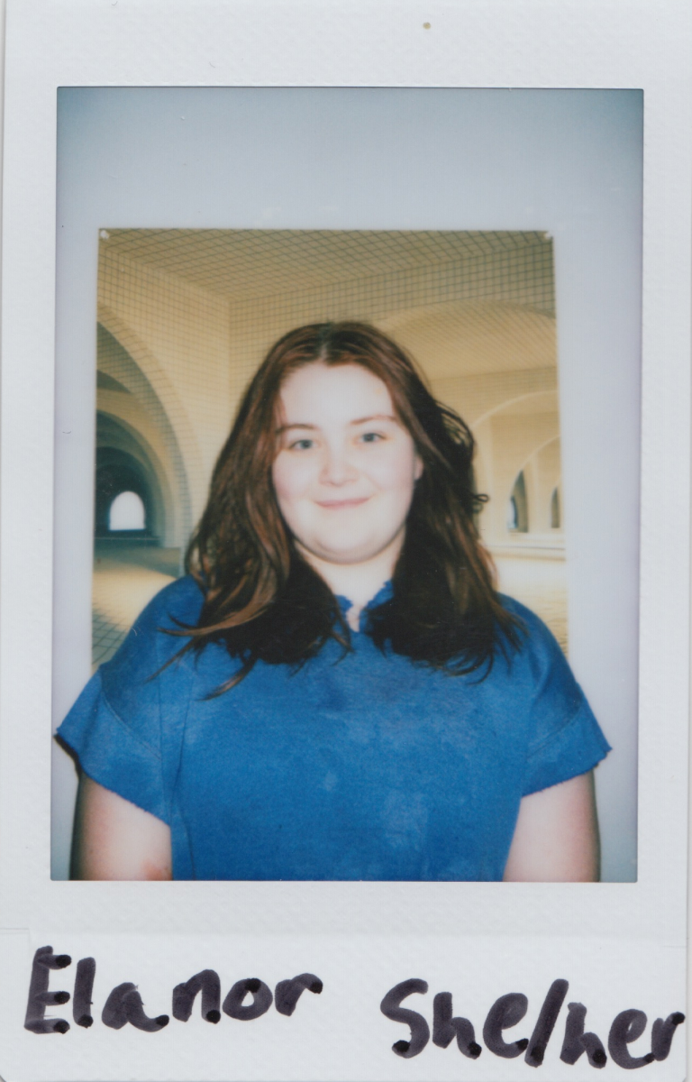 Meet the Wavers – Sunset Media Wave