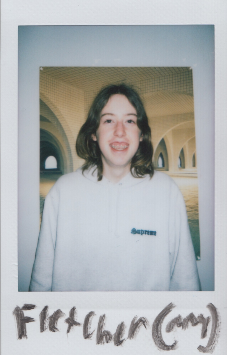 Meet the Wavers – Sunset Media Wave