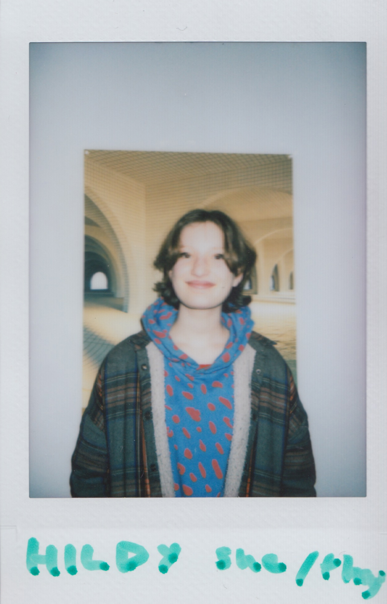 Meet the Wavers – Sunset Media Wave