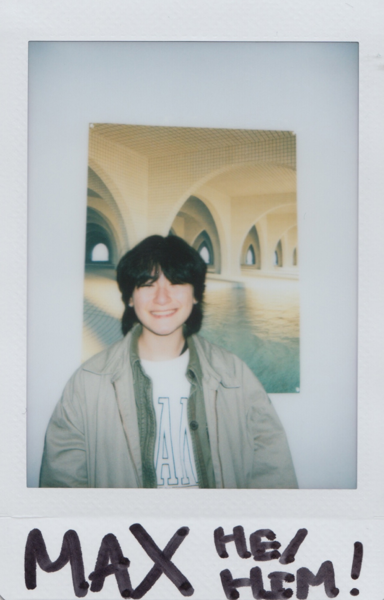 Meet the Wavers – Sunset Media Wave