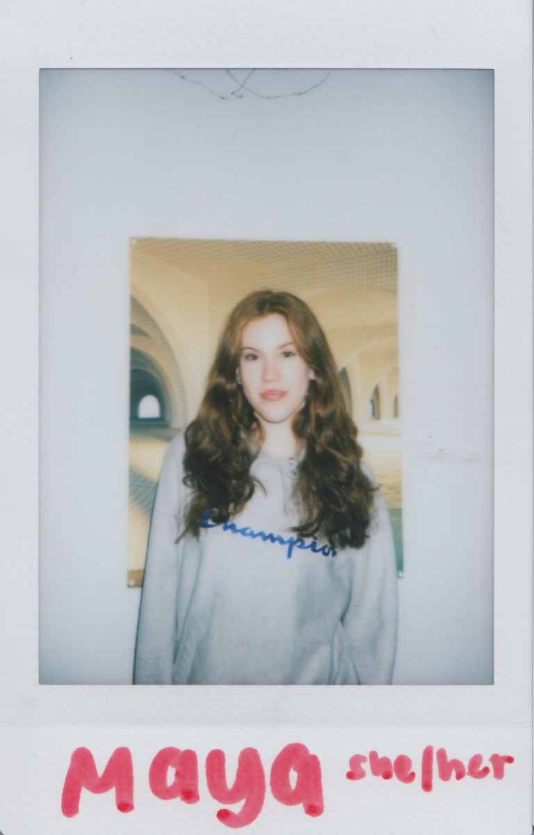 Meet the Wavers – Sunset Media Wave