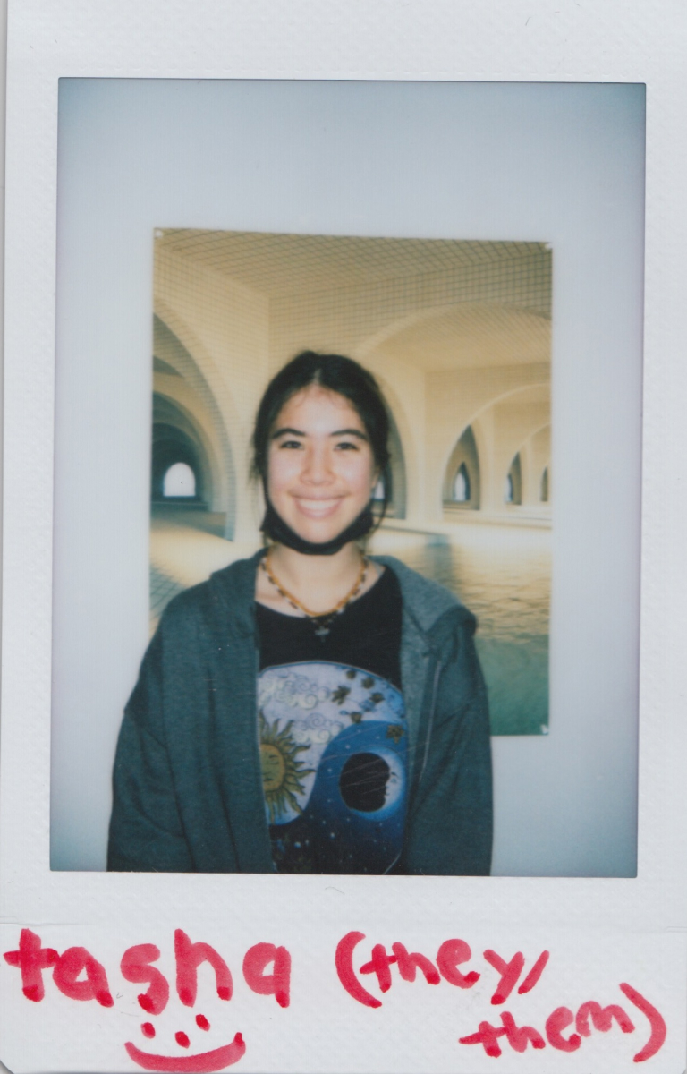 Meet the Wavers – Sunset Media Wave